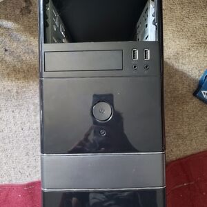 AMD | Computers, Laptops & Parts | Computer Parts | Poshmark